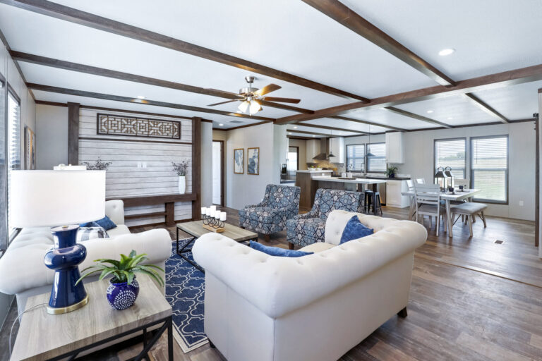 The Royal - Jessup Housing