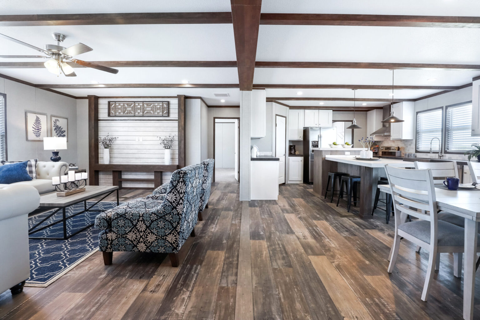 The Royal - Jessup Housing