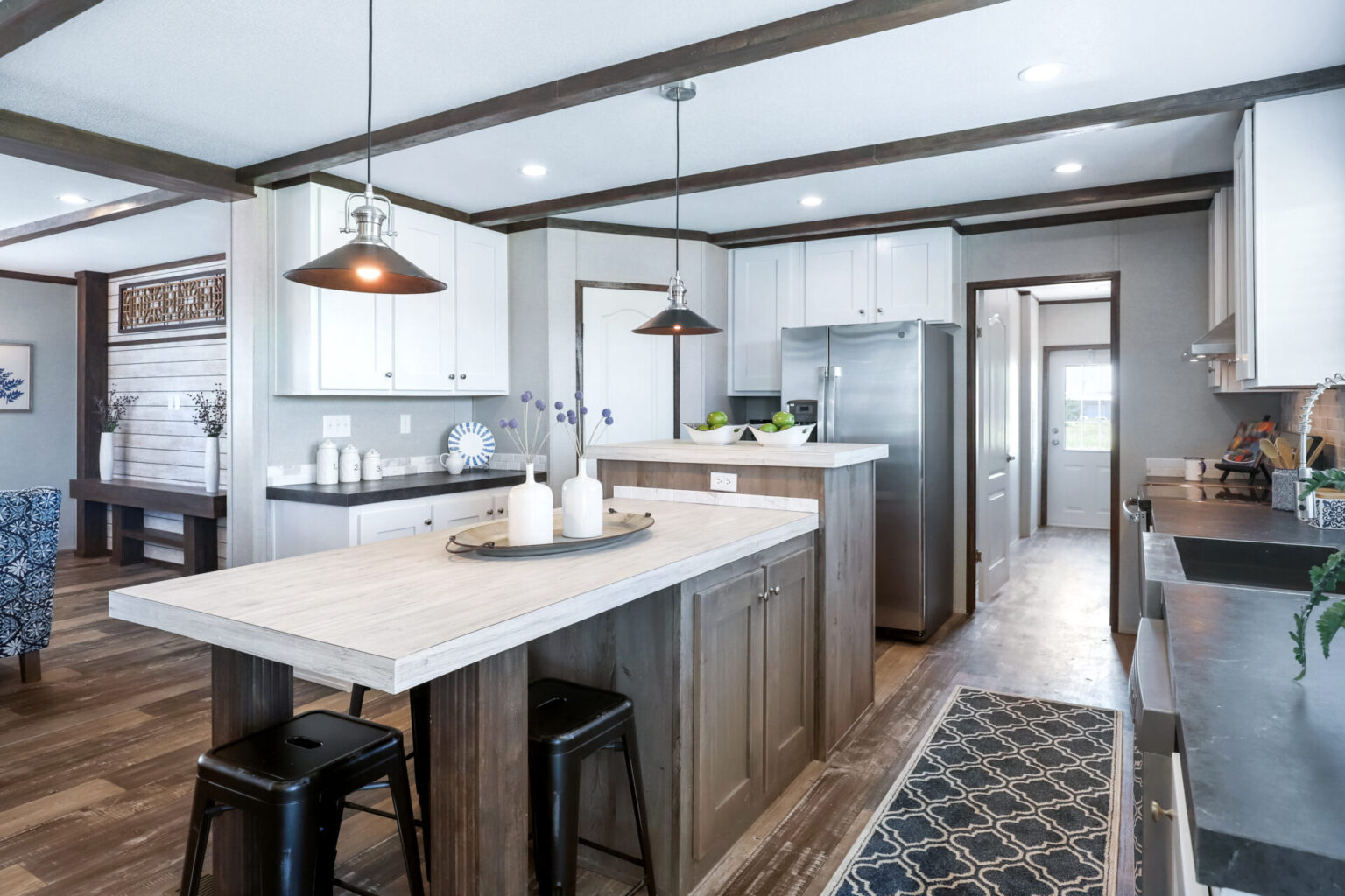 The Royal - Jessup Housing