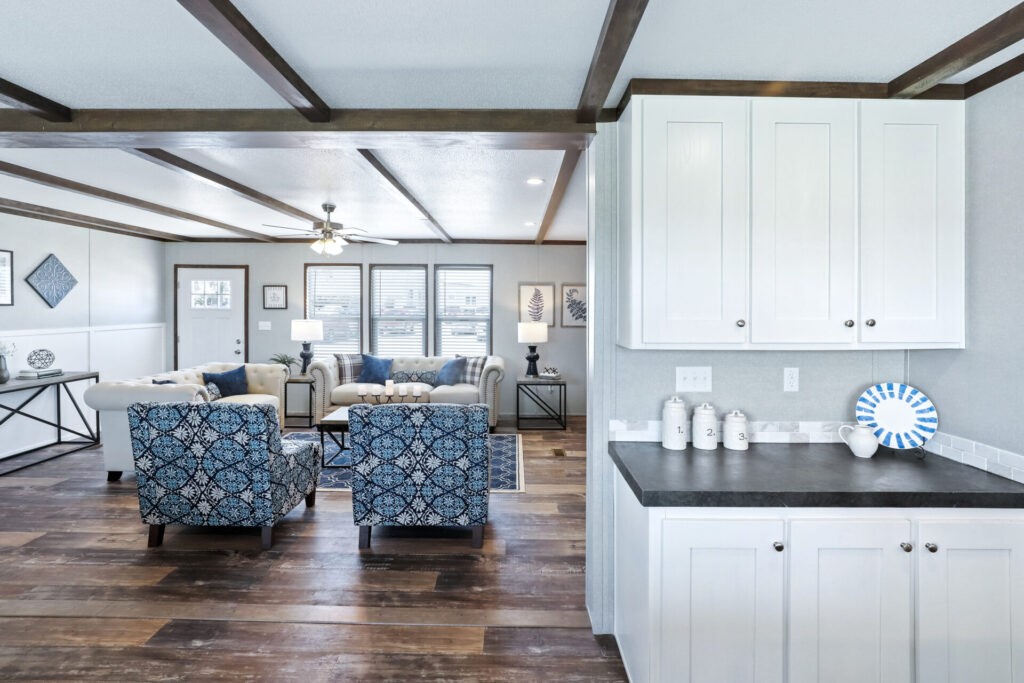 The Royal - Jessup Housing