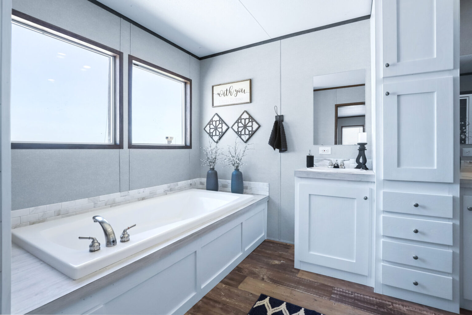 The Royal - Jessup Housing