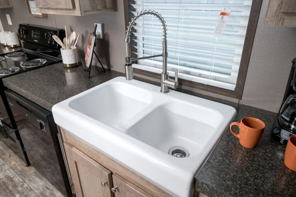 The Patton - Jessup Housing