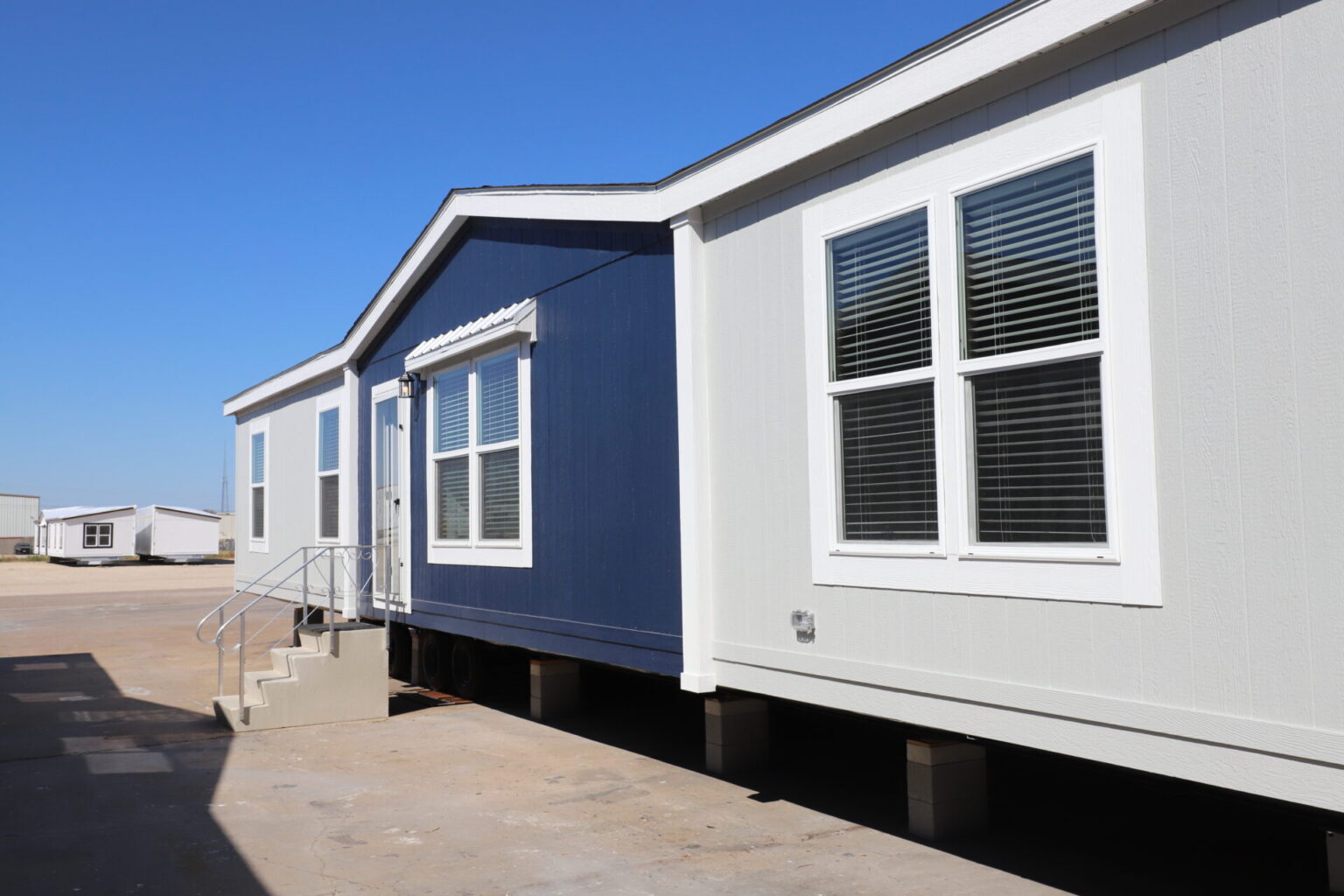 The Roosevelt - Jessup Housing