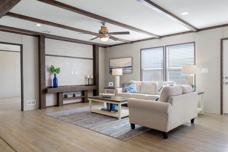 The Roosevelt - Jessup Housing