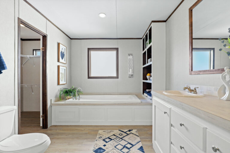 The Roosevelt - Jessup Housing