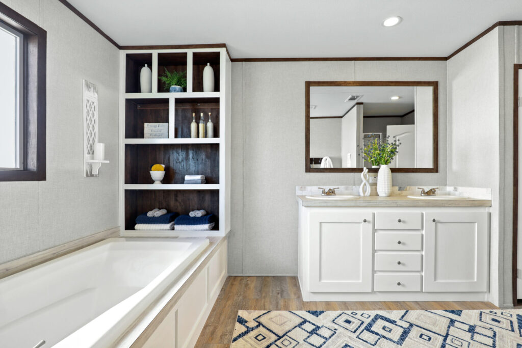 The Roosevelt - Jessup Housing