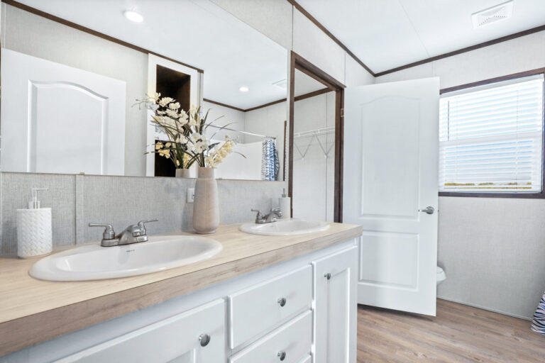 The Roosevelt - Jessup Housing