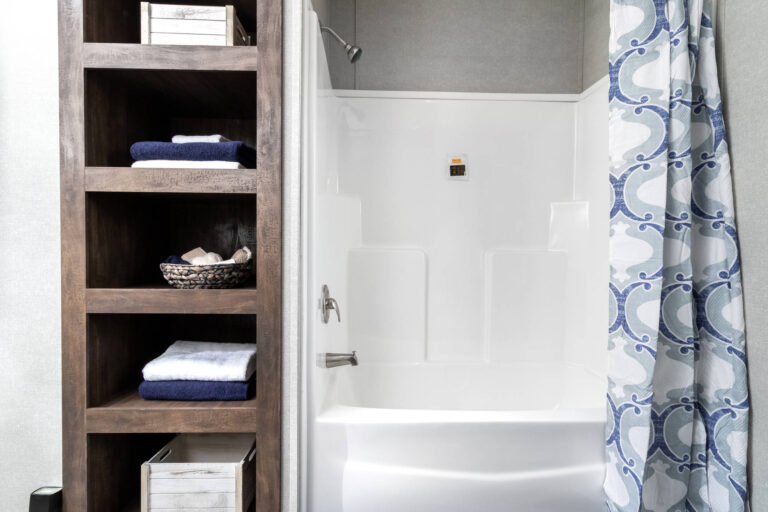 The Murphy - Jessup Housing