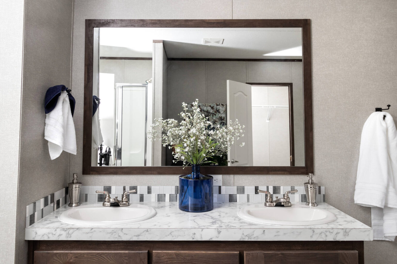 The Murphy - Jessup Housing