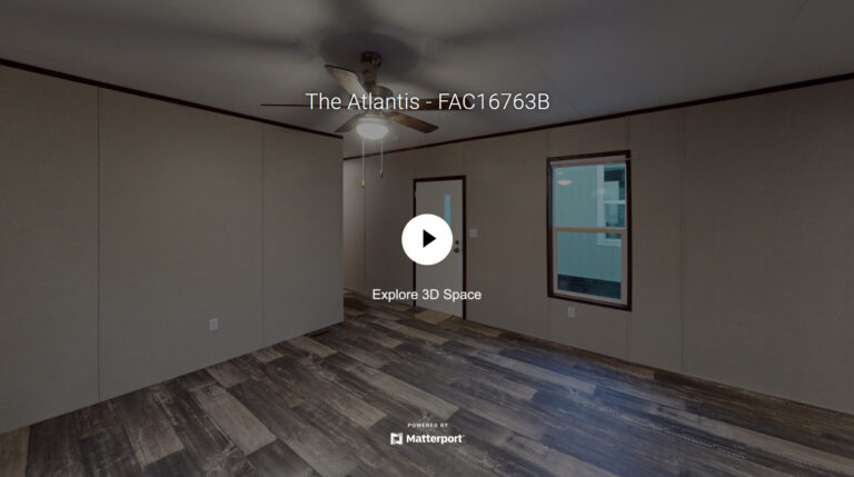 ATLANTIS 16X76 - Jessup Housing