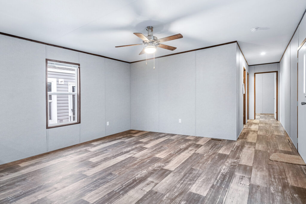 ATLANTIS 16X76 - Jessup Housing