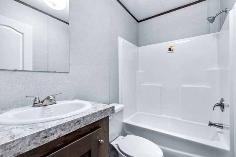 ATLANTIS 16X76 - Jessup Housing