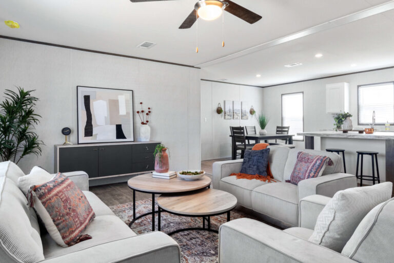 Panama 28x56 - Jessup Housing