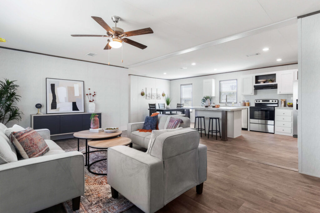 Panama 28x56 - Jessup Housing