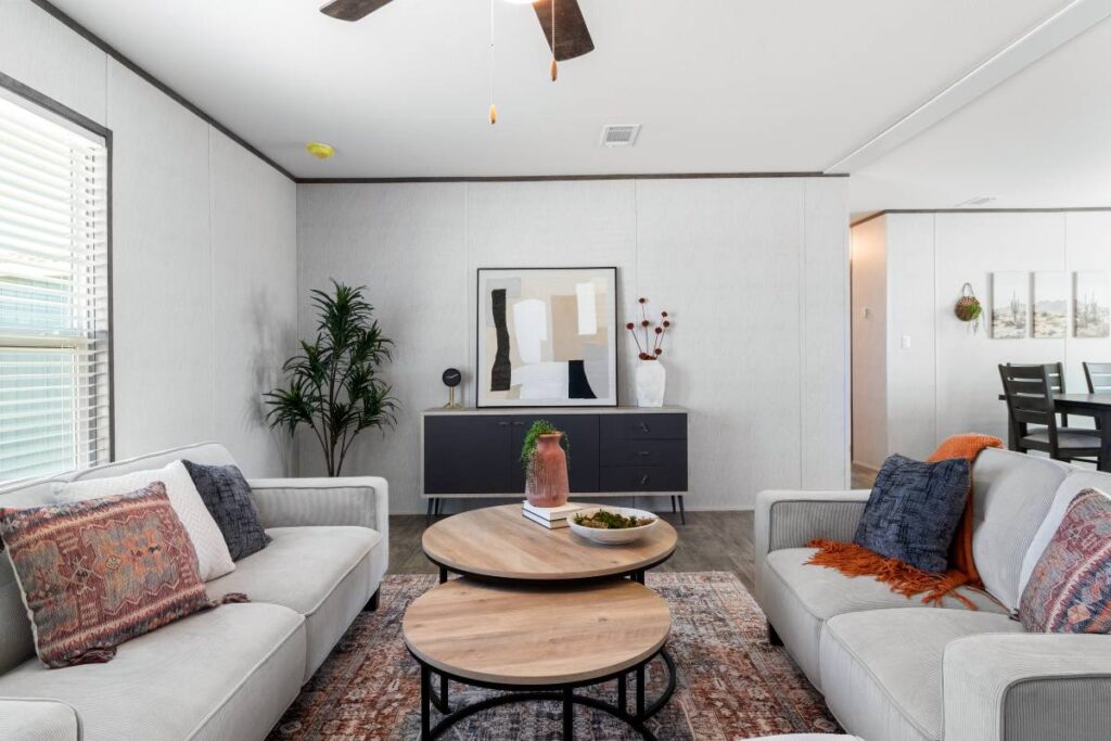 Panama 28x56 - Jessup Housing