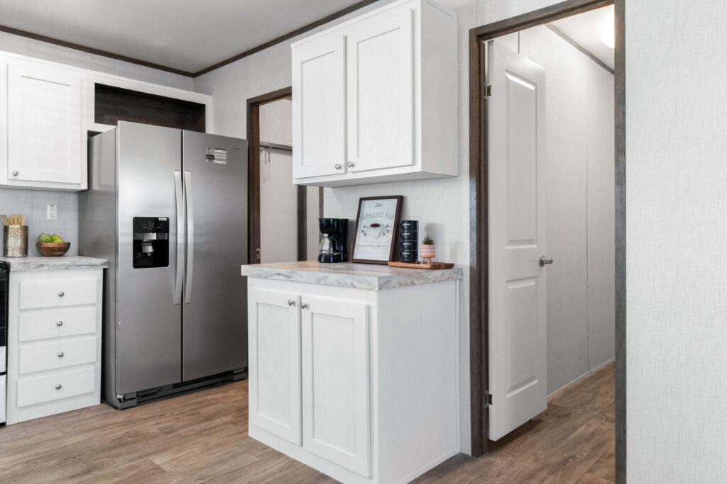 Panama 28x56 - Jessup Housing
