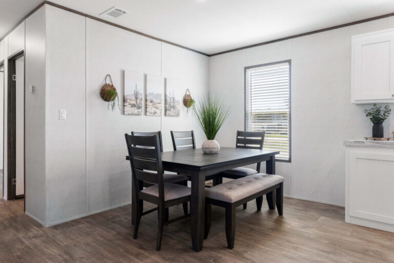 Panama 28x56 - Jessup Housing