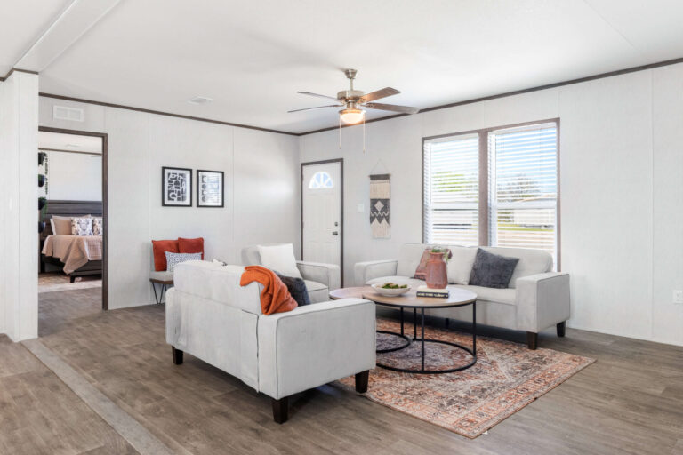 Panama 28x56 - Jessup Housing