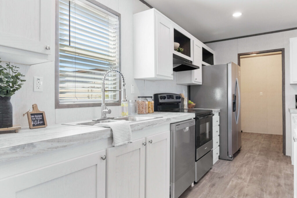 Panama 28x56 - Jessup Housing