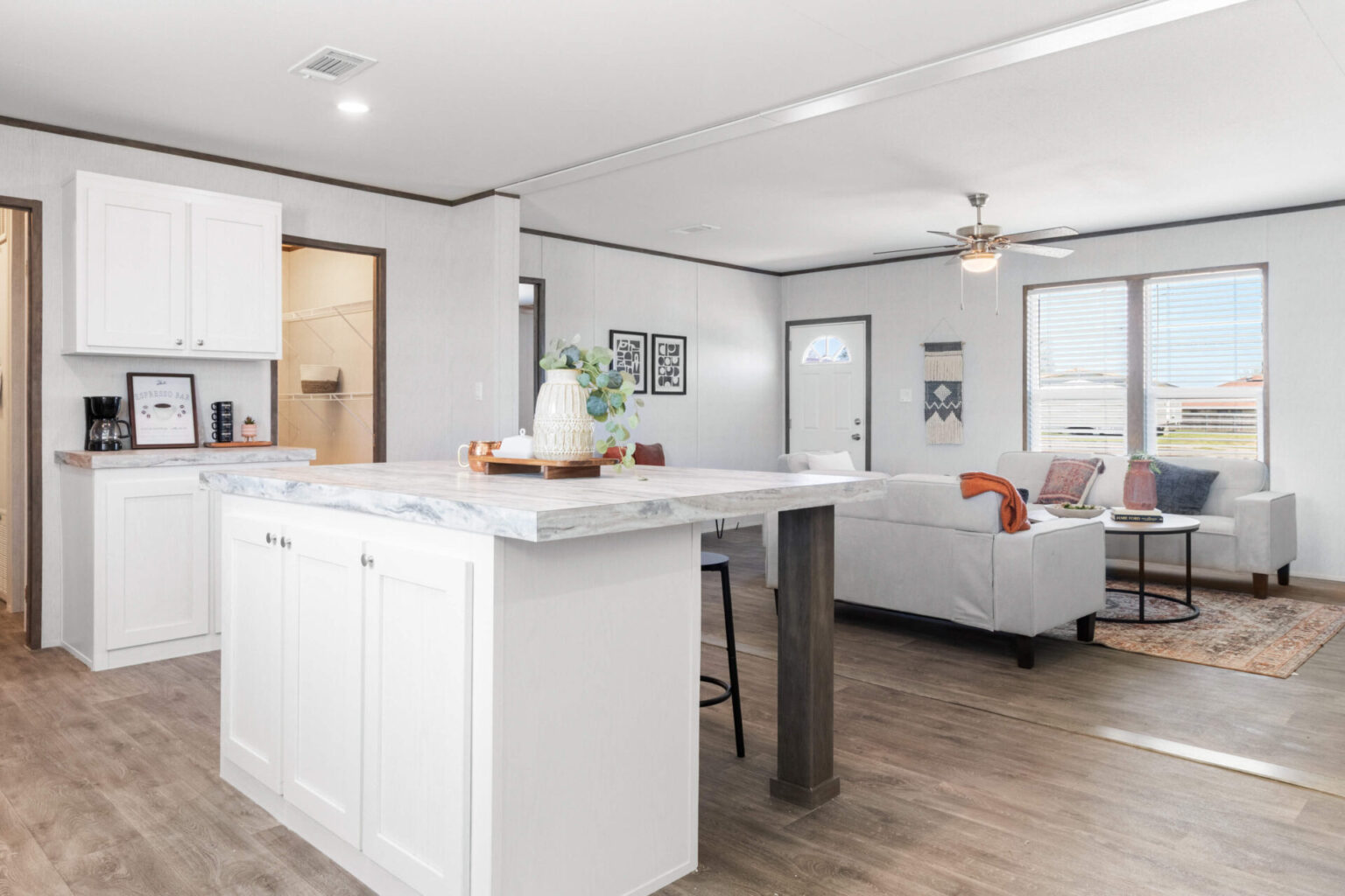 Panama 28x56 - Jessup Housing