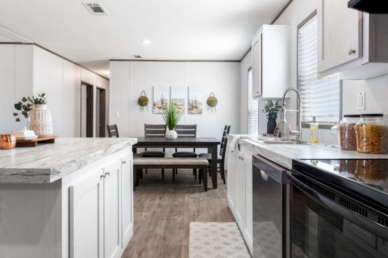 Panama 28x56 - Jessup Housing