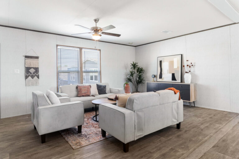 Panama 28x56 - Jessup Housing