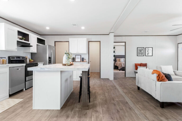 Panama 28x56 - Jessup Housing